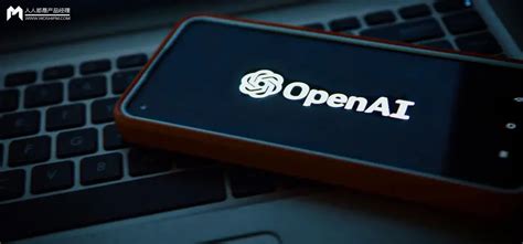 Openai 发布官方首期播客！sam Altman 透露 Gpt 5、星际之门以及下一代 Ai 硬件更多细节 人人都是产品经理