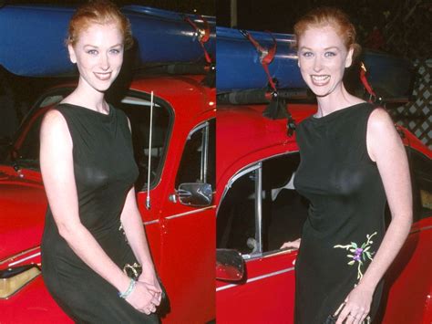 Fay Masterson Biography Age Height Boyfriend Net Worth Starswiki