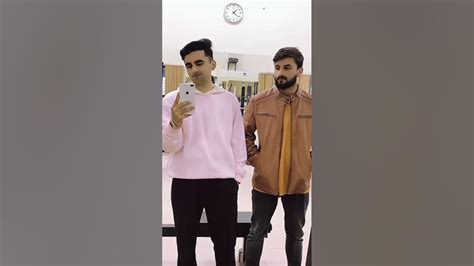 Numlisb 📸🤓 Youtube