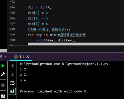 杨渝学习打卡 杨渝 博客园