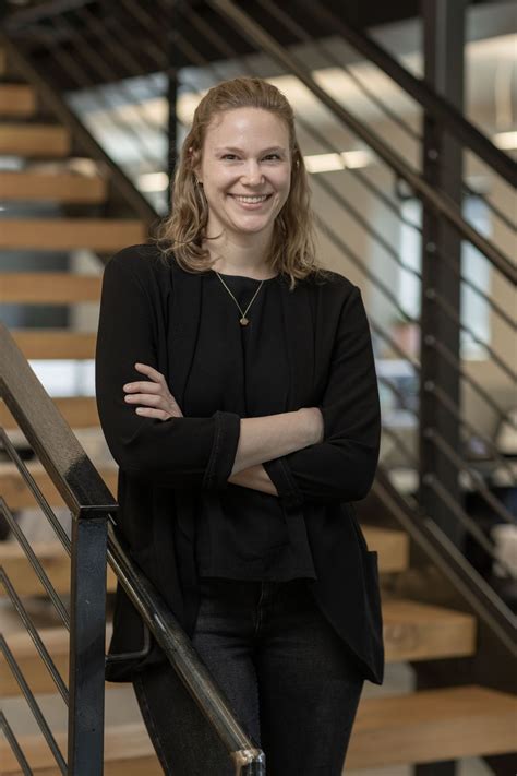 Architect Registeredarchitect Womeninarchitecture Design