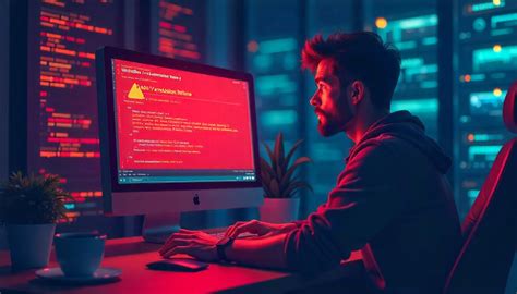 Magento 2 Permission Denied Error How To Fix “access On This Server