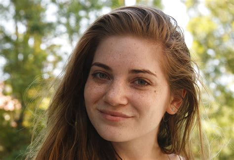 Misty Lovelace Nude Aka Misty Ftv Girls Misty Lovelace In The Crack Digital Desire Zishy