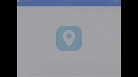 Read Check In From Mongodb Using Ipad Youtube