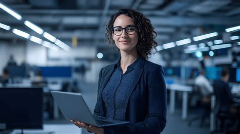 Modernize And Move Your Mainframe Applications To The Cloud