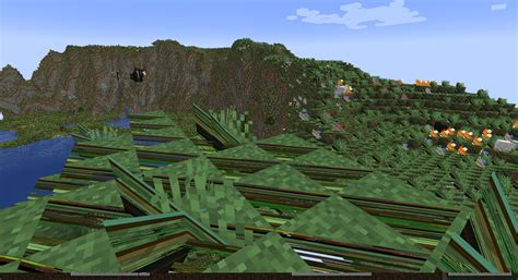 [java] [1 19] what s wrong with shaders r minecrafthelp
