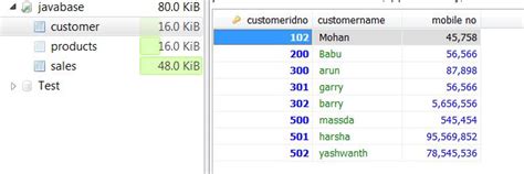Javascript Linking And Getting Customized Outputs Mysql Stack Overflow