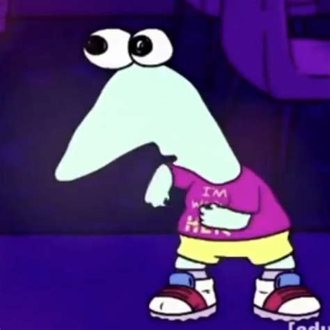 How Smiling Friends Characters Would React To You Coming Out 🏳️‍🌈 Read Captions R