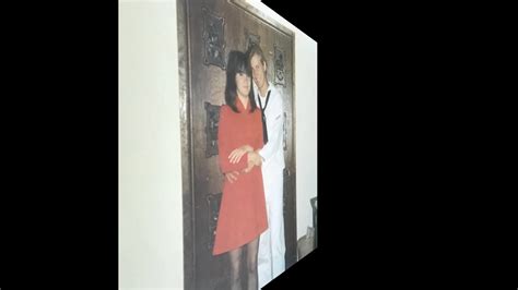 50th On Vimeo 50th On Vimeo