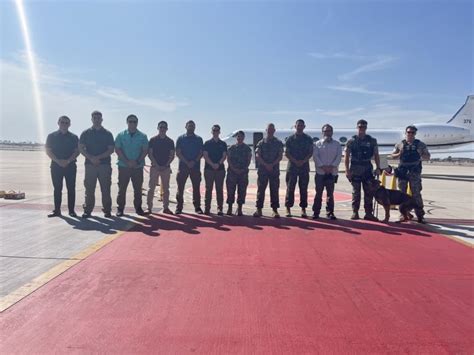 Angel Monroy On Linkedin I Am Excited To Announce The Completion Of My