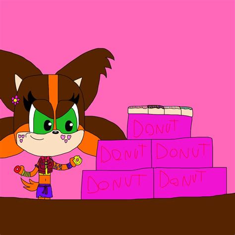 Game Jolt Share Your Creations