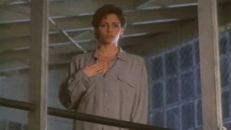Jennifer Macdonald Tv Guide