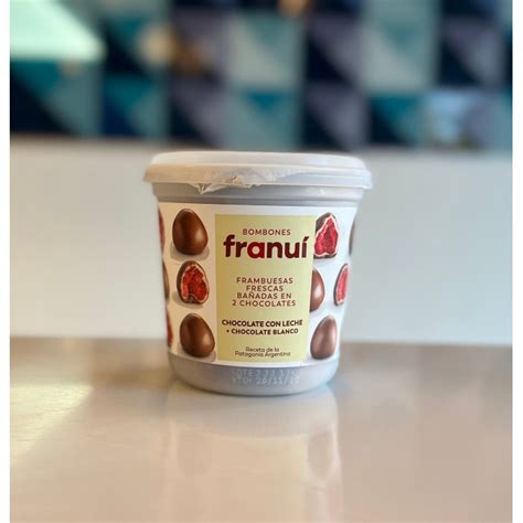 Franui