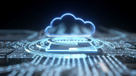 Secure Access Service Edge SASE The Future Of Network Security And Connectivity Alibaba