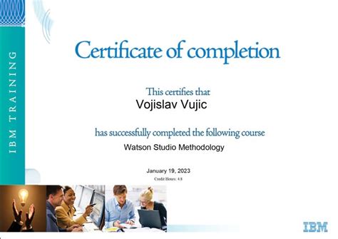 vojislav v on linkedin ibm data machinelearning