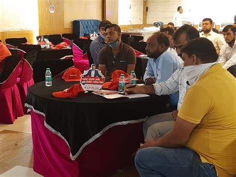 cp plus on linkedin cpplus uparwalasabdekhrahahai ipcameras