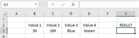 Excel IF The Ultimate Guide Earn And Excel