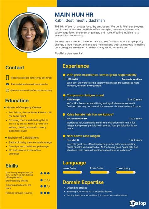 Pragati Shukla On Linkedin Hr Lawyer Psychologist Eventplanner