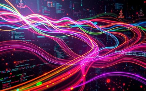 Baeldungs Guide To Reactive Programming Tutorials And Examples