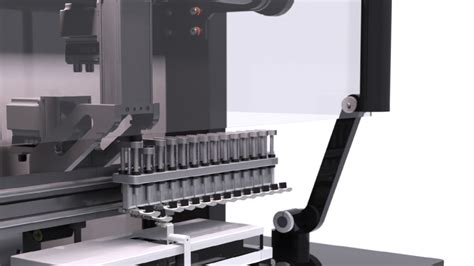 A Density Determination Technology For Additive Manufacturing 3d
