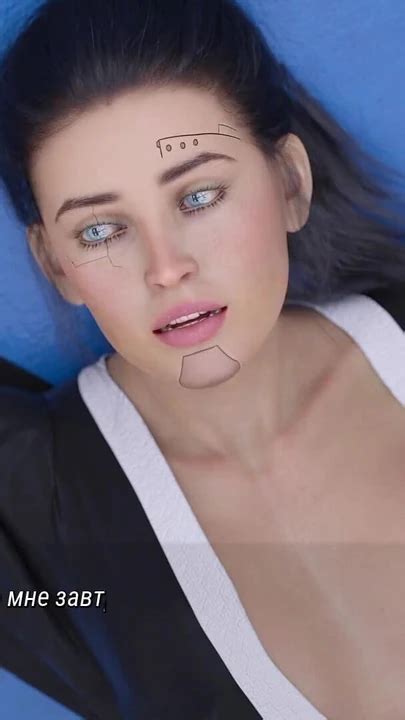 Free Animation Porn Videos Xhamster