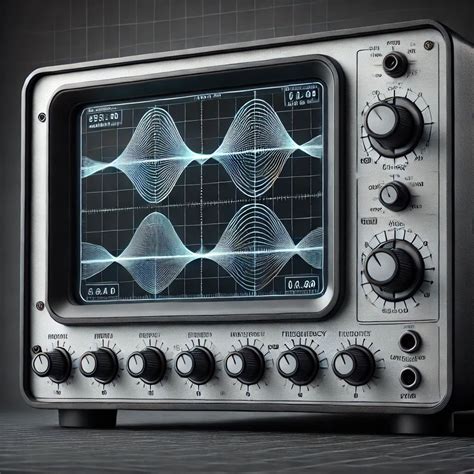 Innovation Signalprocessing Synchronization Automation Mbm