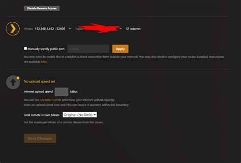 android app transcoding some hvec but direct playing another r plex