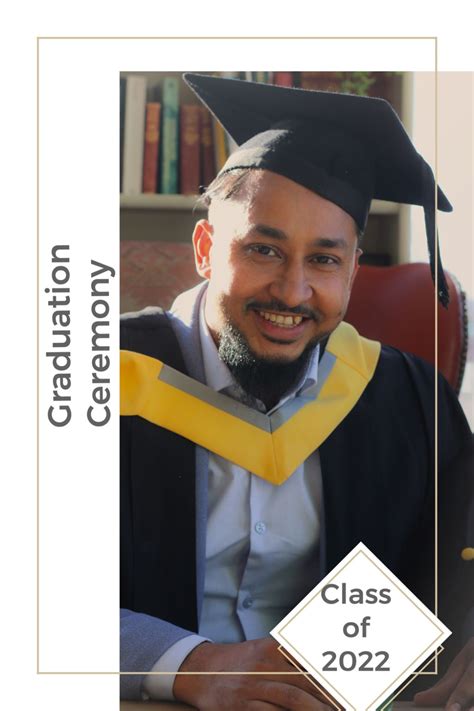 abdullah al mahmud on linkedin i m happy to share that i ve completed