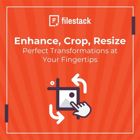 filestack on linkedin imagetransformation mediaprocessing filestack