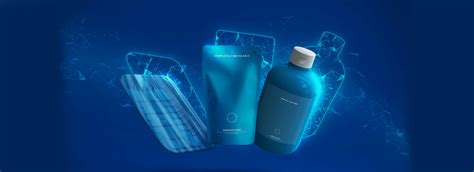 Sidel Commits To The Circular Economy By Joining R Cycle