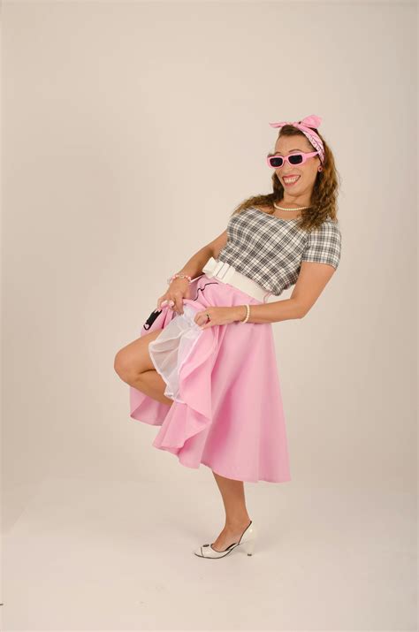 Telegraphgirlspics Photos Download The Best Free Telegraphgirls