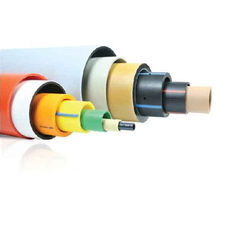 Fire Proofing Pvc Pipe At Teresa Hutton Blog