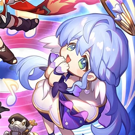 610 Hsr Ideas To Save Today Fan Art Character Art Stars And More