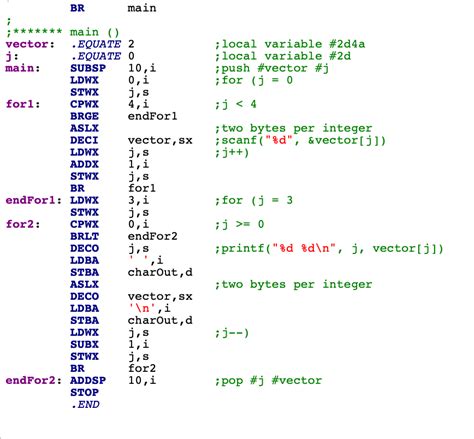 Solved Local Variable 2d4a Local Variable 2d Ipush