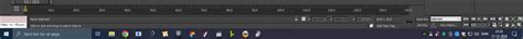 Pornphile S 3ds Max Rigs With Fk Legs Downloads Skyrim Adult And Sex