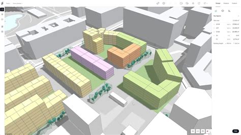 Simplifying Your Workflow With Architectural Software Illustrarch