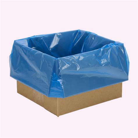 Palm Kernel Flakes Hardness And Fluffy Lather Soapers Choice