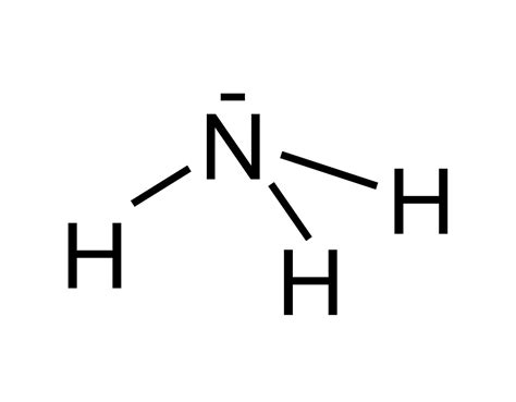 Controlling The Effects Of Ammonia And Phosphorus Poultry