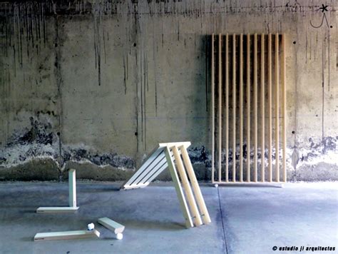 Connect Modular Partition System With Flexible Deployment Options Interior Design Ideas