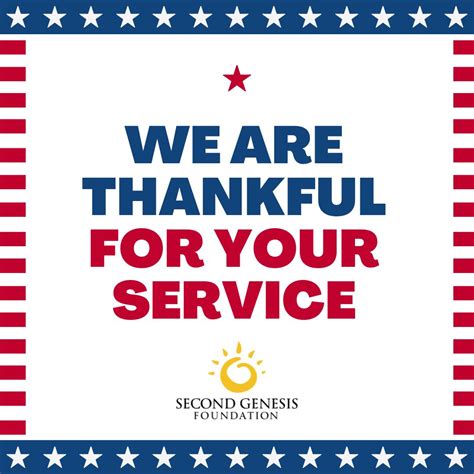 Today We Salute You For Your Service And To Our Special Friends Joanna Martin Pmp Ryan