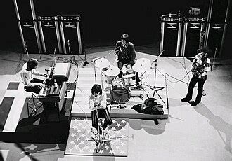 The Doors Wikipedia