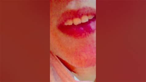 Quien Es De Pelo Riso Youtube