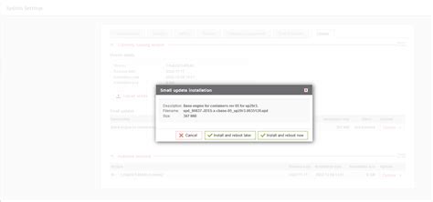 [jdss] enabling ftp connection open e knowledgebase knowledge