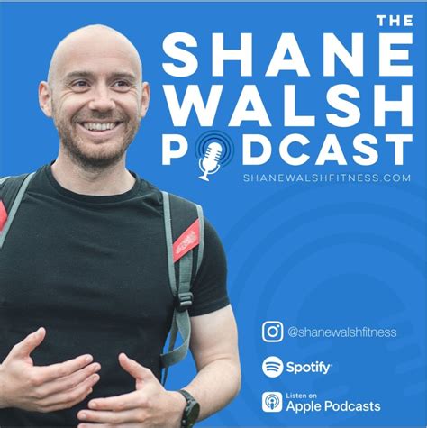 Podcasts Weaningie