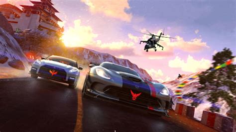 super 3d car race drift battle apk for android download