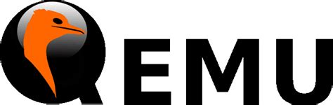 QEMU lançado com melhorias para diferentes arquiteturas