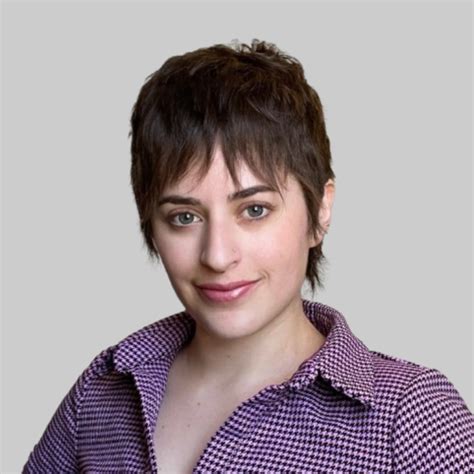 Understanding The Iec 60601 1 Medical Device Standard