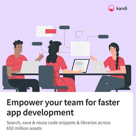 Open Weaver On Linkedin Opensource Developer Rust Application