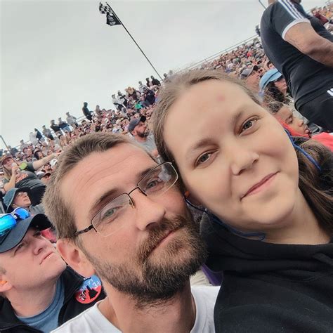 Ricki N Liz Gilreath