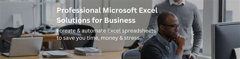 My Excel Genius